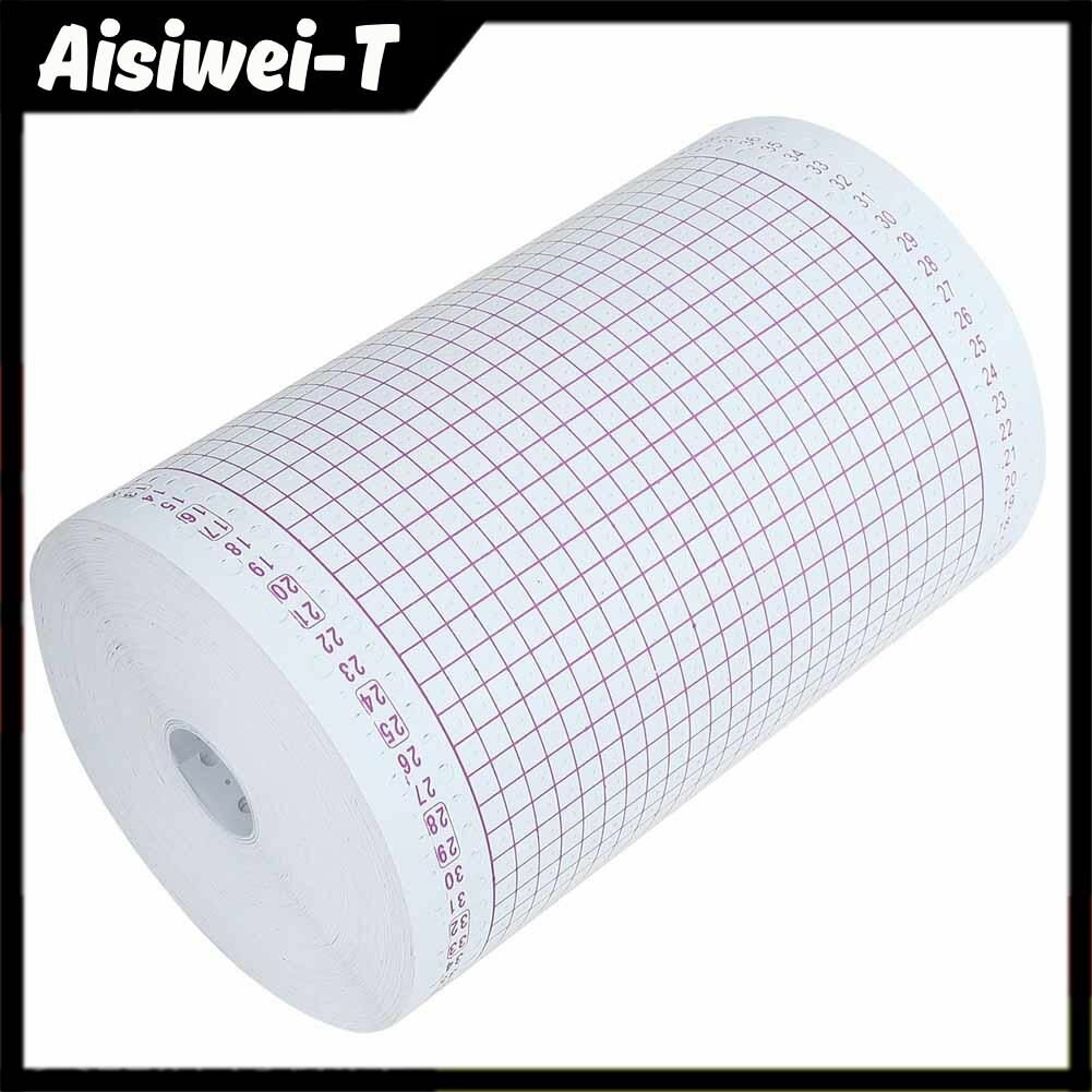 Вязание машины