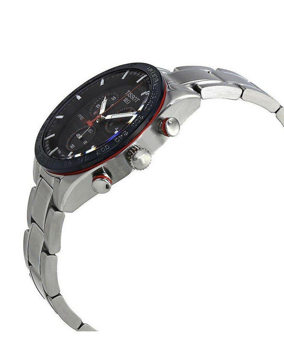 Наручные часы TISSOT — фото 1
