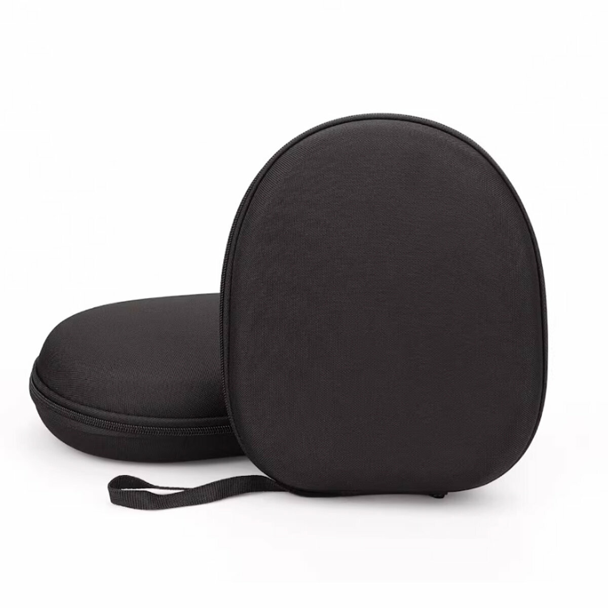 Чехол для накладных наушников For Haylou S30 / S30 Pro / S35 ANC