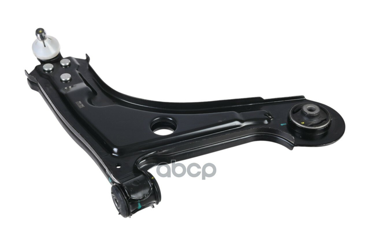 Рычаг правый! Daewoo Lacetti 04> ZENTPARTS арт. Z24666