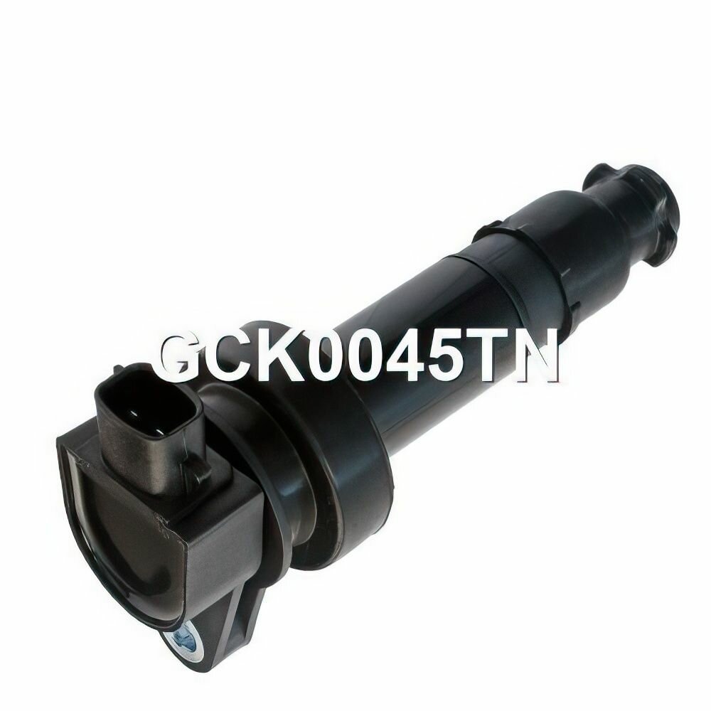 Катушка зажигания, для Хендай Акцент, i20, Солярис, КИА Рио 3, Соул, Сид арт GCK0045TN