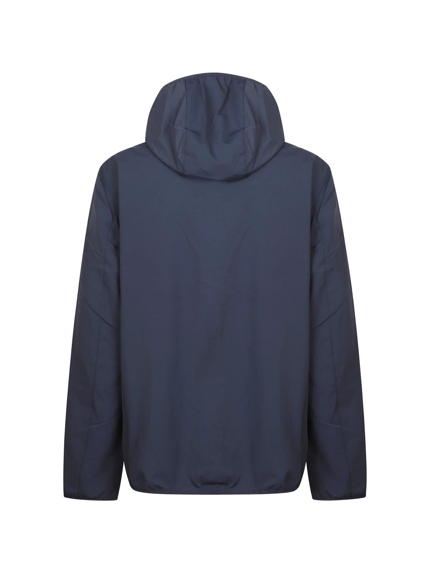 Куртка Barbour Kemble, размер L, blue — фото 1