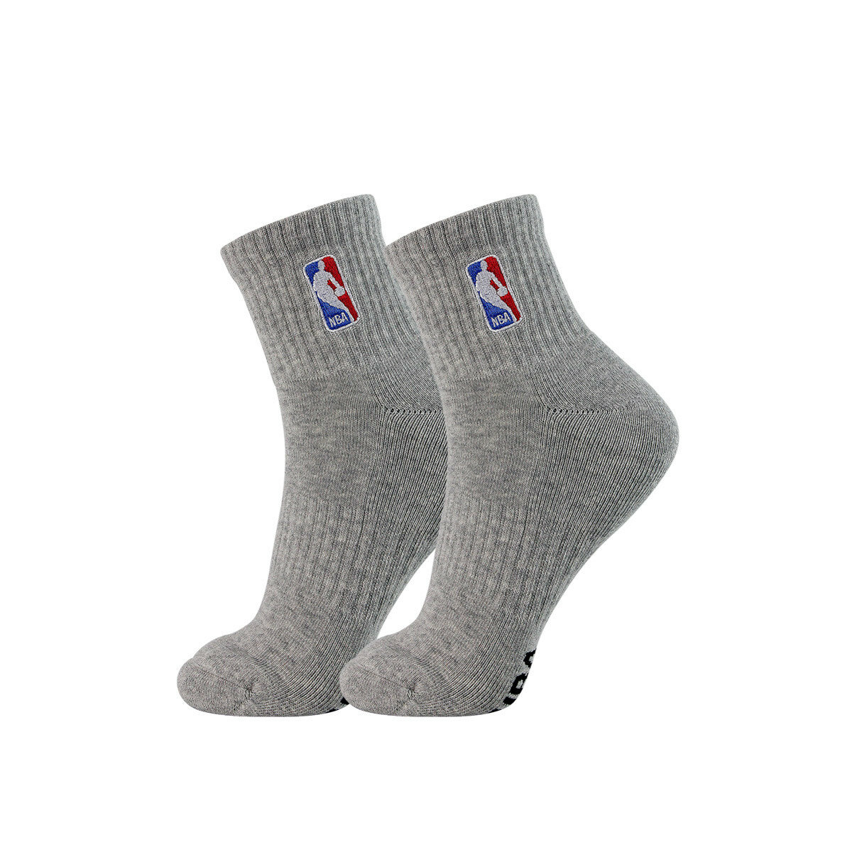 Носки спортивные NBA, комплект