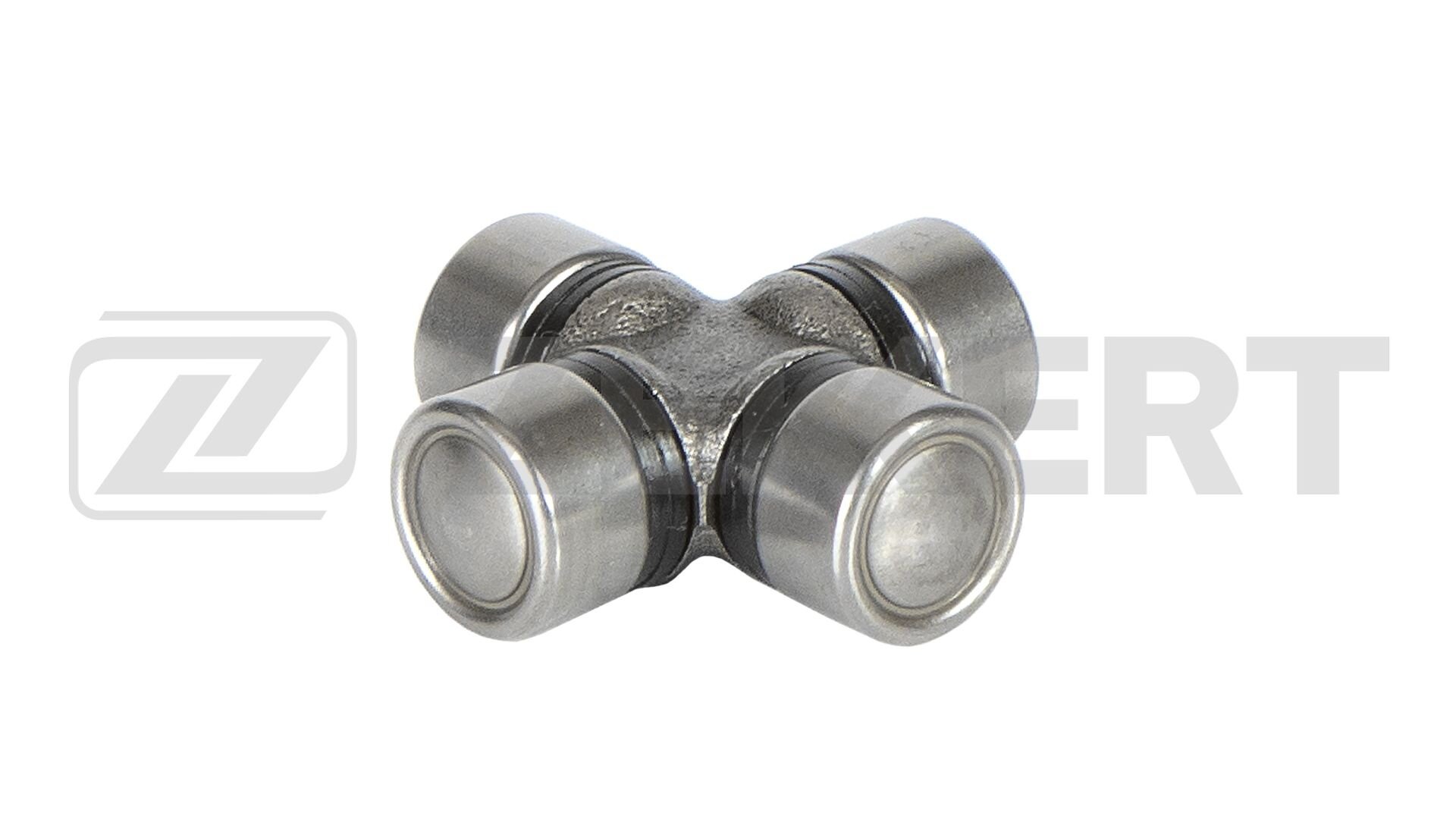 Крестовина вала рулевого механизма 16 00x40 00 / Nissan Murano (Z50) 03- X-Trail (T31) 08- Toyota