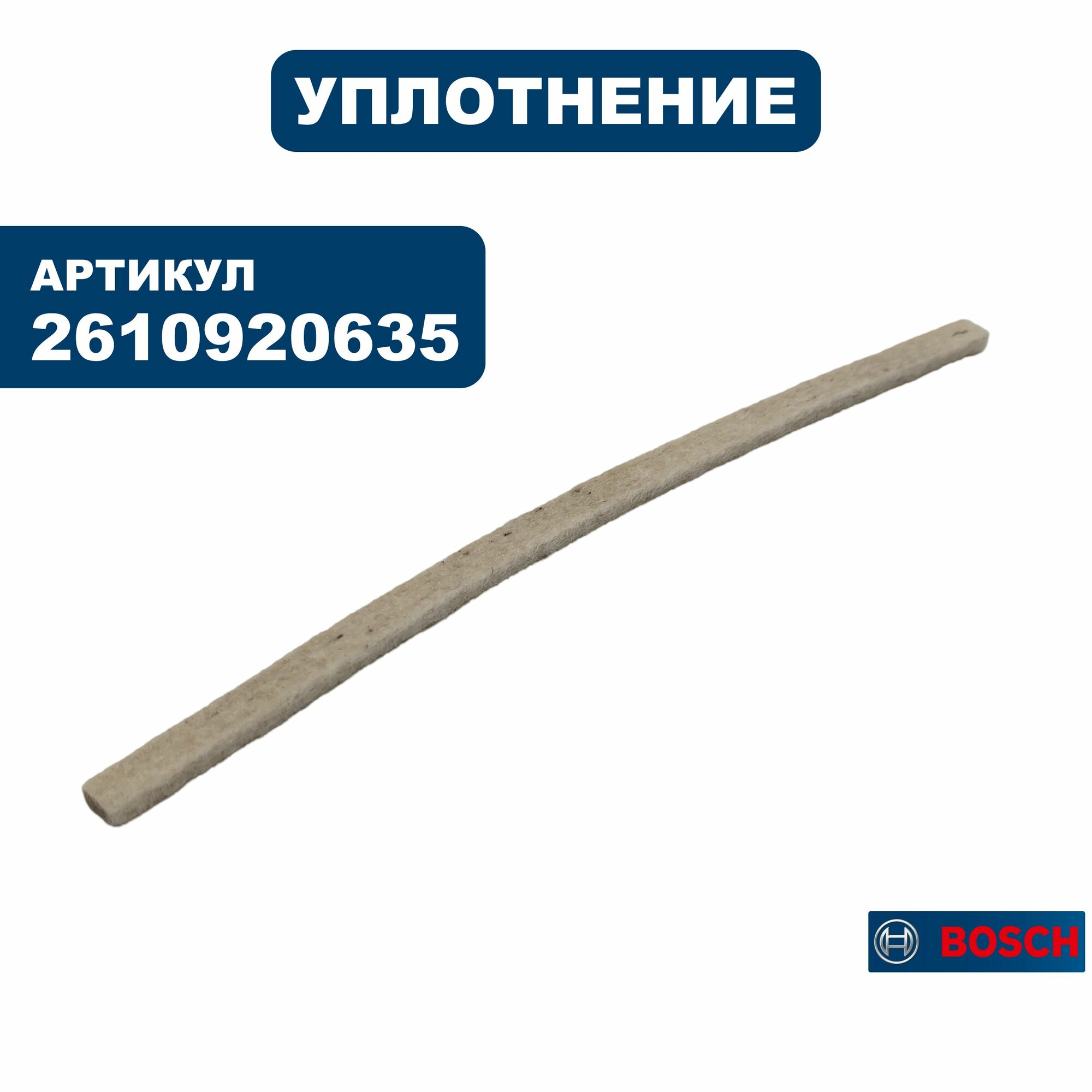 Кольцо Bosch GSS140A