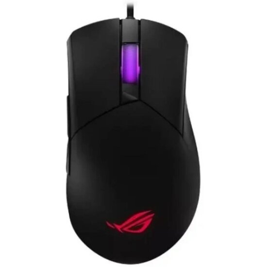 Мышь Asus P523 ROG GLADIUS III CORE