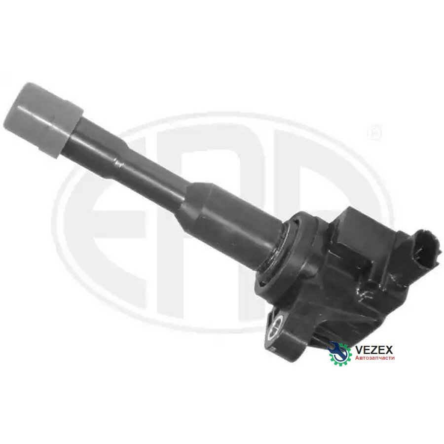 ERA 880272 Катушка зажигания