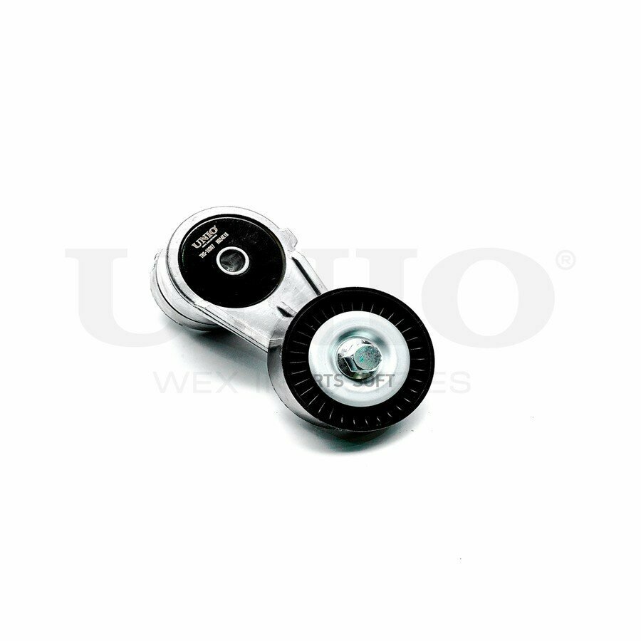UNIO TNS10307 Ролик ремня приводного OPEL ASTRA/CORSA 97-