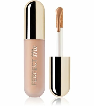 Консилер Dermacol Perfect Me, оттенок 02, 7 мл