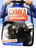 Сумка кросс-боди , черный