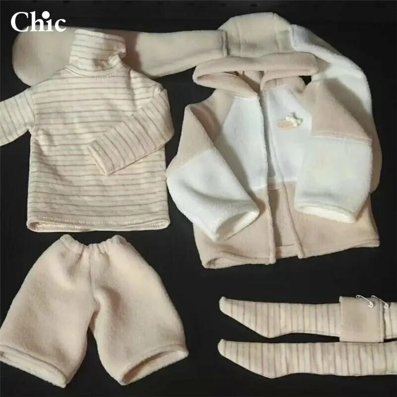 1/4 Одежда для BJD Кукла подарок