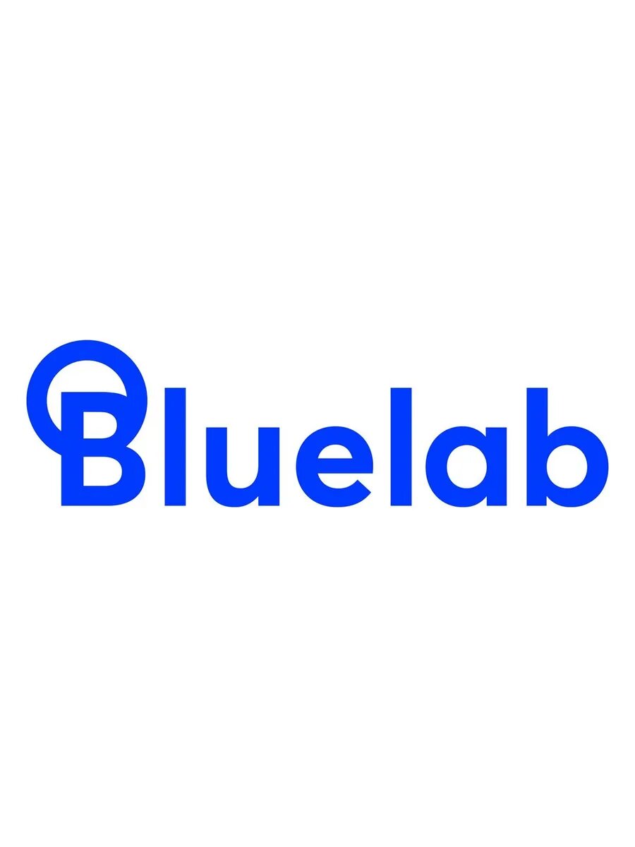 Буферный раствор / pH 7.0 Calibration Solution, 20 мл / Bluelab — фото 1