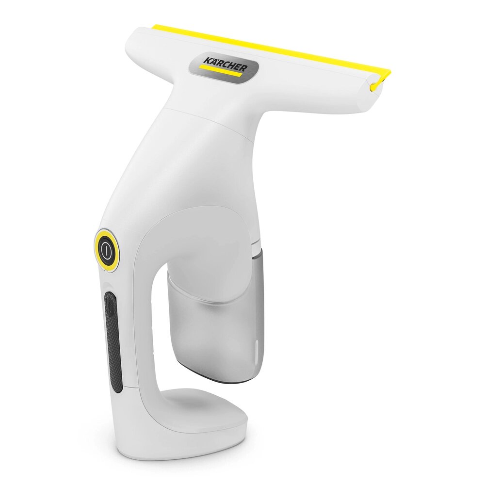 Аккумуляторный стеклоочиститель Karcher WV 1 Go, (1.633-631.0)