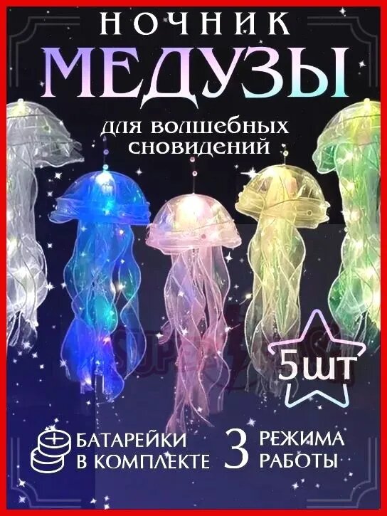 Потолочный светильник