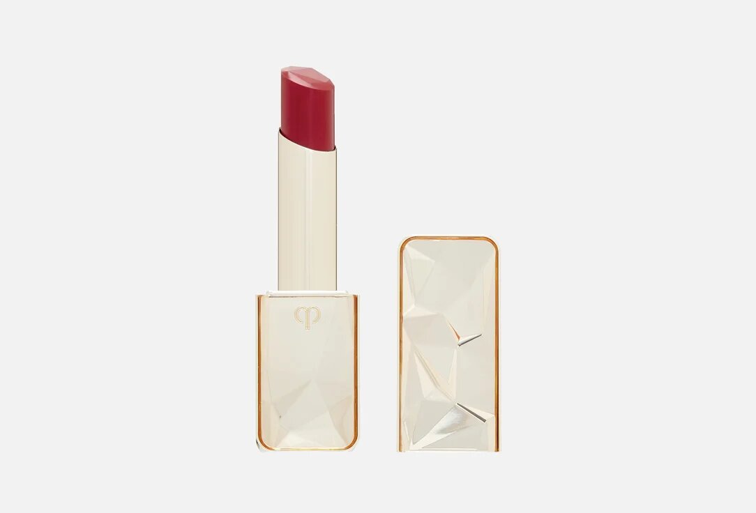 CLÉ DE PEAU BEAUTÉ THE PRECIOUS Помада для губ 4 г 2