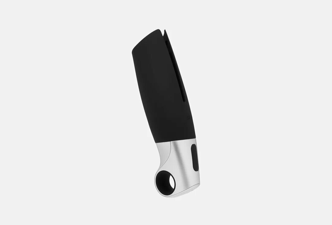 Satisfyer Power Masturbator Мастурбатор 1 шт