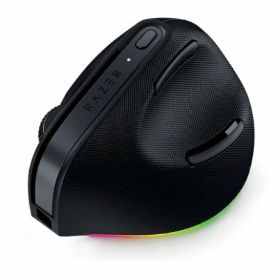 Мышь Pro Click V2 Vertical Ed. RZ01-05250100-R3G1