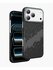 Чехол для iPhone 17 Pro MagSafe