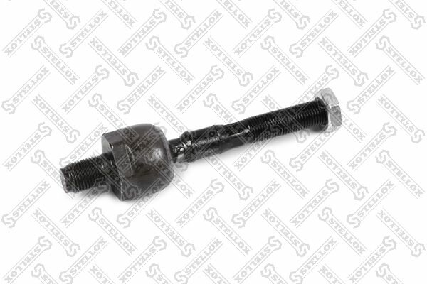 STELLOX Тяга рулевая для Volvo S60/V70/S80 04>