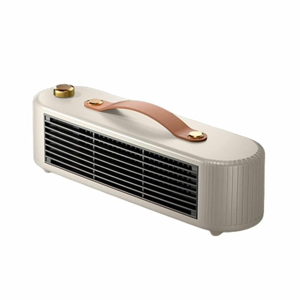 Обогреватель 800W PTC, 1 - EU