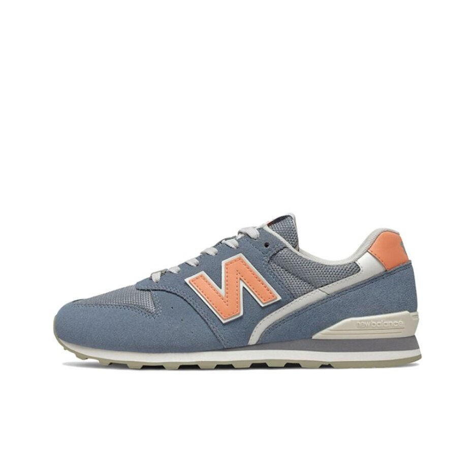 Кеды NB 996