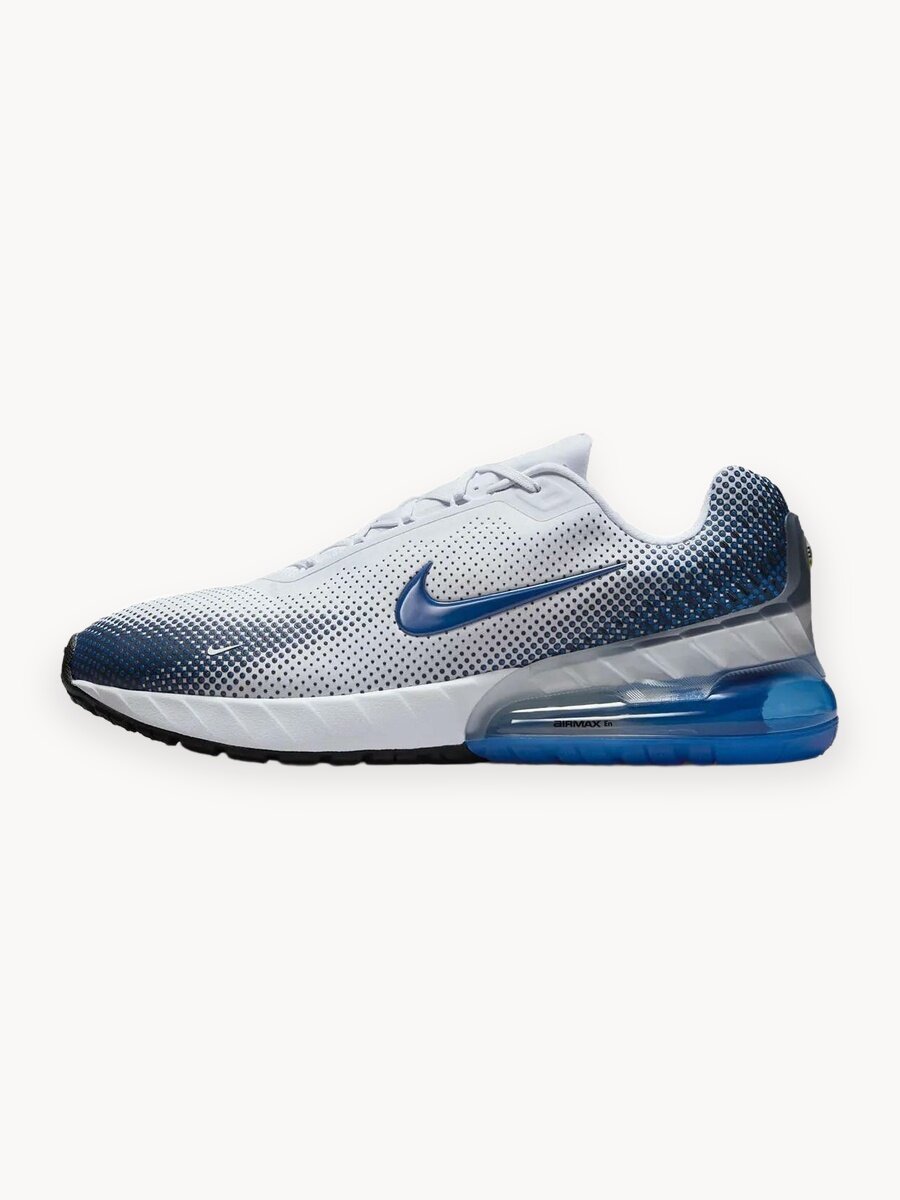 Кроссовки Air Max Phoenix