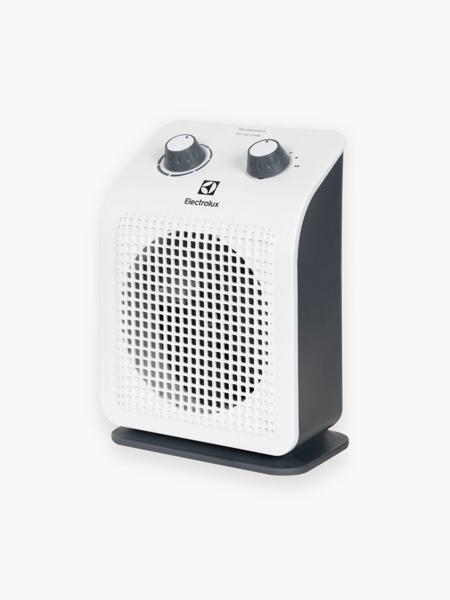 Тепловентилятор Electrolux EFH/S-1120