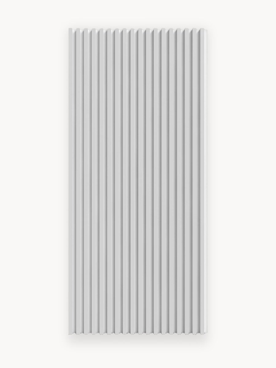 Панель ПВХ Decor-Dizayn DD905