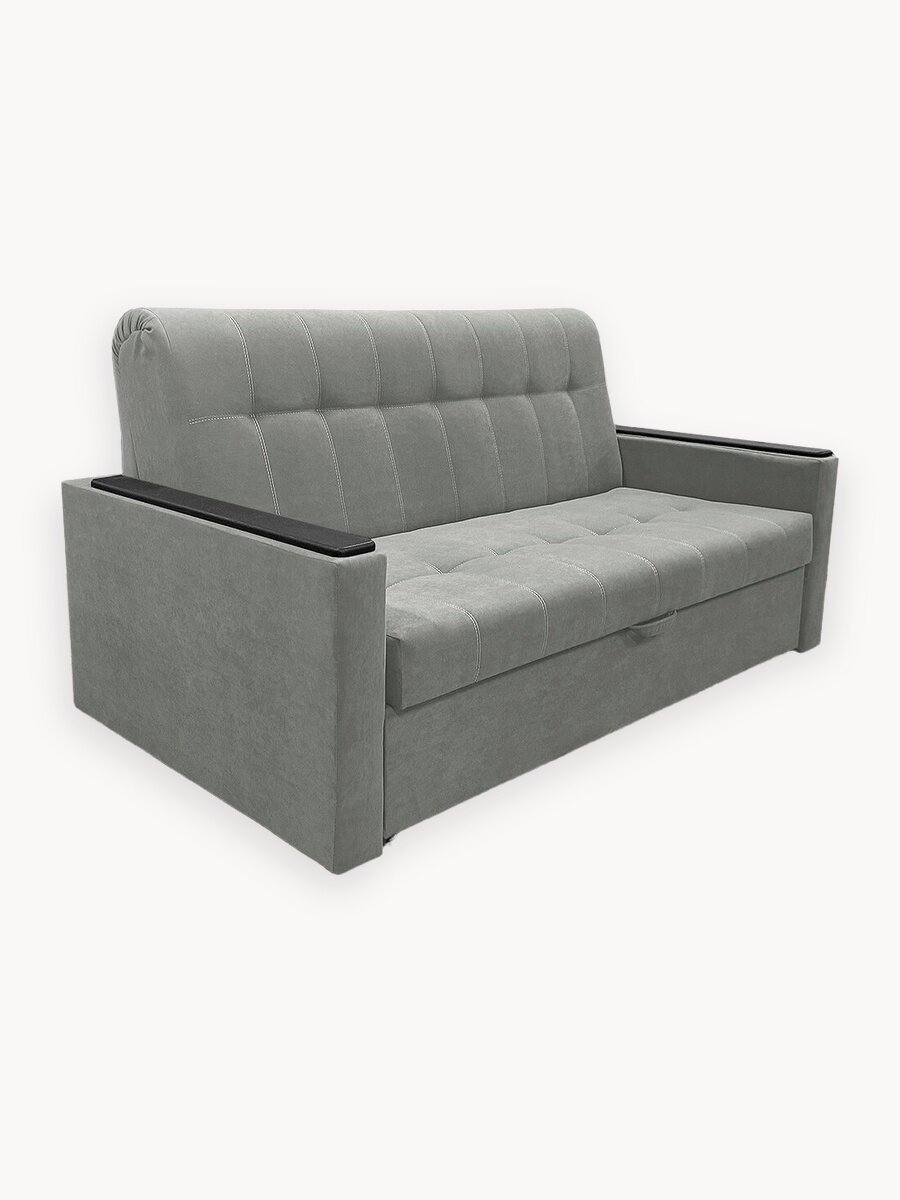 Диван прямой NORWOODMSK Поль 166 x 105 x 105 см