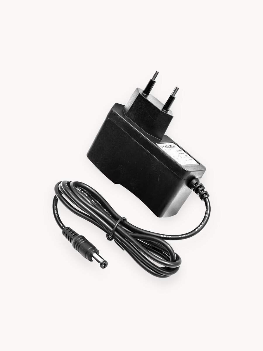 Блок питания 3,7в-5в для аккумулятора, принадлежности для измерителя уровня