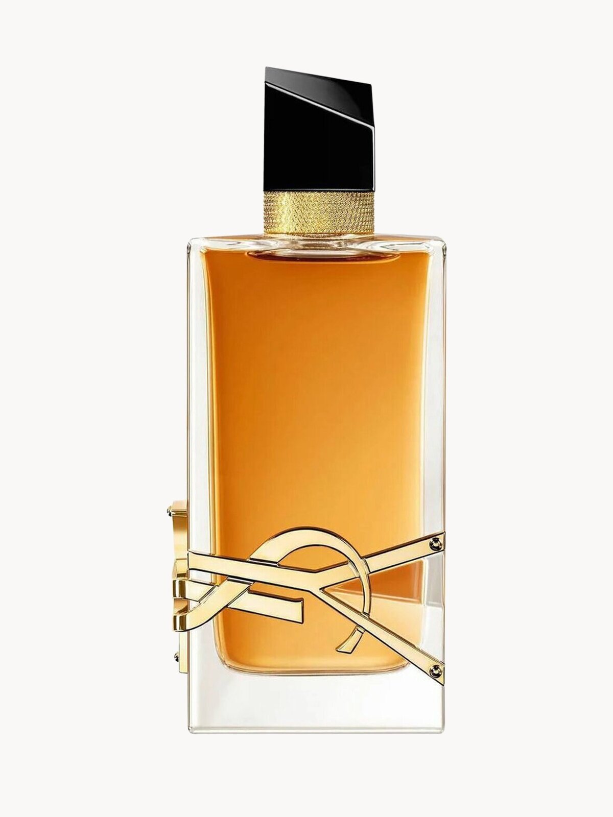 Парфюмерная вода Yves Saint Laurent LIBRE INTENSE 90 мл, женский аромат