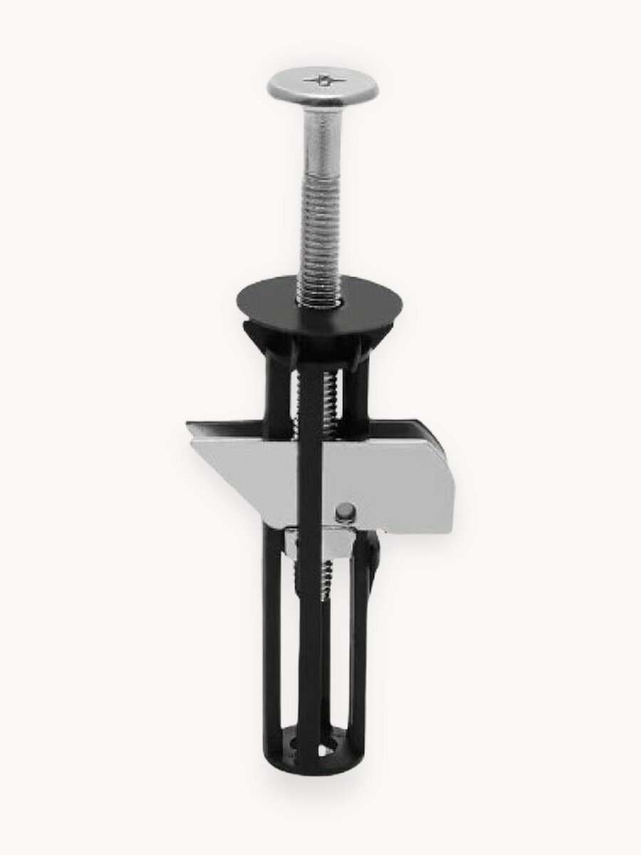 Крепление для крышки унитаза универсальное 1 штука, крепления для крышки-сиденья унитаза универсальные