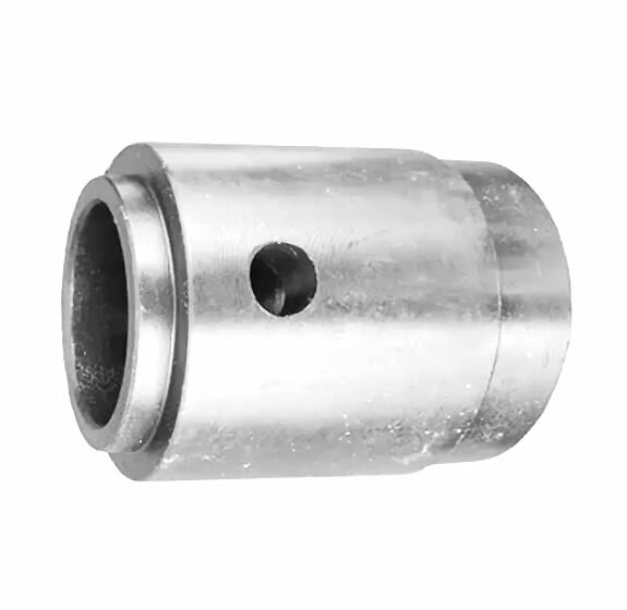 Втулка оси платформы с/о вт. часть надр.60мм, арт. 5511-8501115-10, 1шт/уп