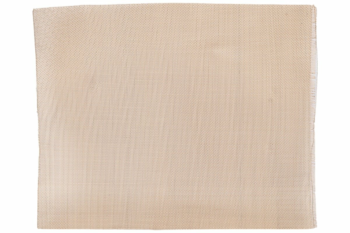 Русский Мастер латунная армирующая сетка для ремонта сквозных повреждений трещин 20x25 см