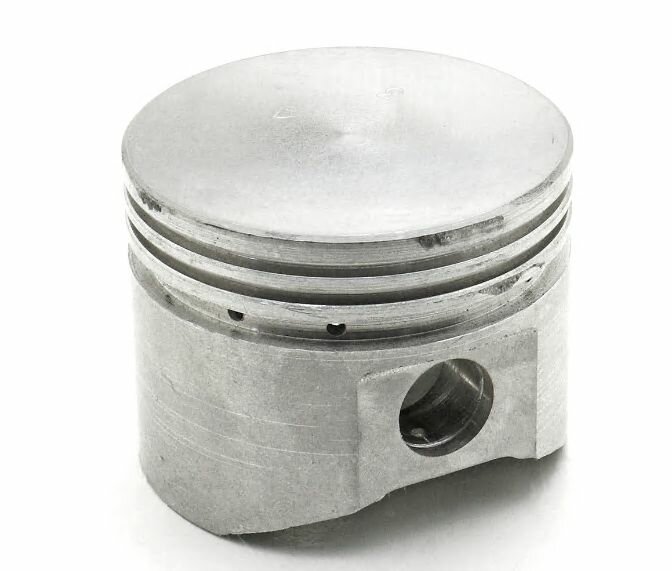 Поршень Каскад, Нева широкий 3