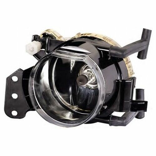 Фара противотуманная r Hella 1n0354991021 для BMW 3 серия E90, E91, 5 серия E60, E61, 6 серия E63, E64, X3 E83