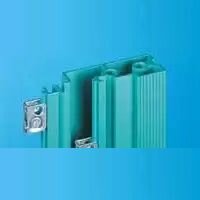 Гайка прижимная 2102500 Rittal (упак.-50 шт.)