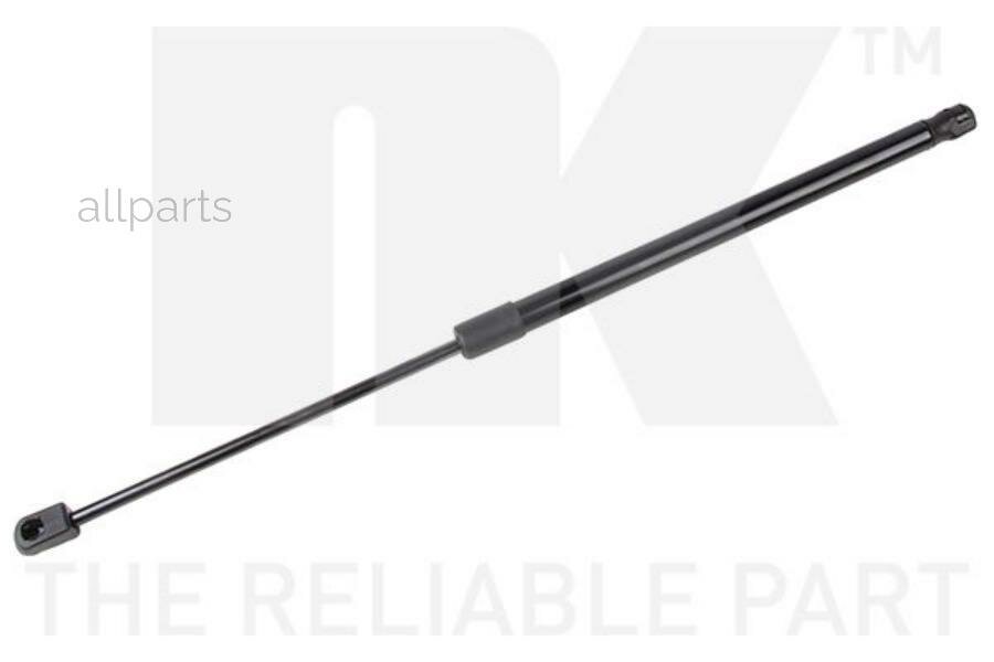 NK 11022008 Амортизатор багажника