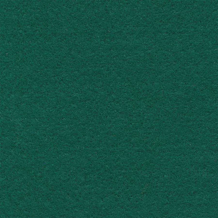Фетр BLITZ FKC10-30/45 декоративный 30 см х 45 см +- 2 см №049 т. зеленый
