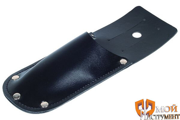 Чехлы и футляры Wolfcraft Кобура для ножа Wolfcraft