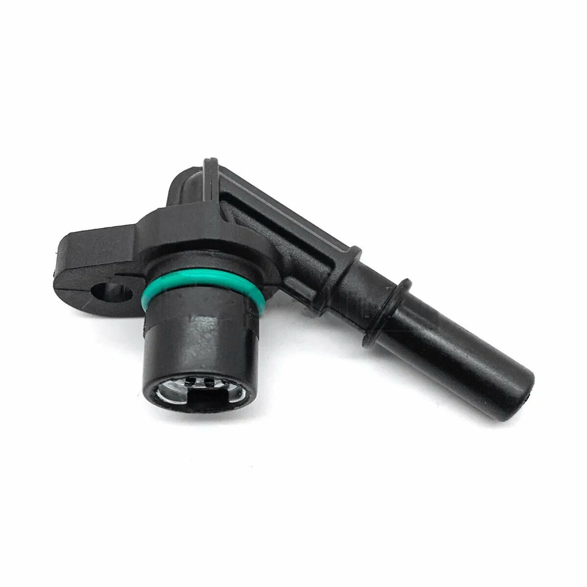 Обратный клапан вакуумного насоса BMW N13