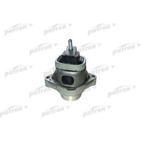 Опора двигателя подушка для автомобиля Land Range Rover, PATRON PSE3432 (1 шт.)