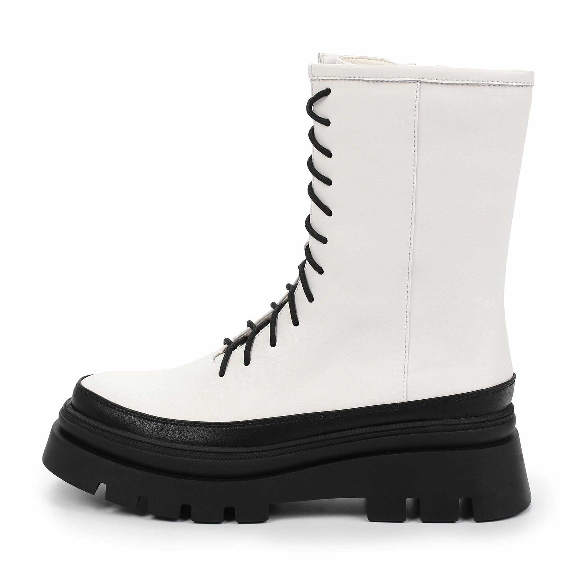 Полусапоги