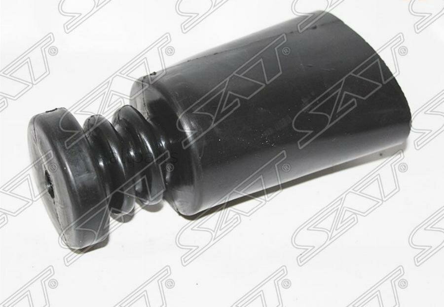 SAT ST-51722-S0A-004 Пыльник стойки Honda Accord 97-03 / Stream 03-06