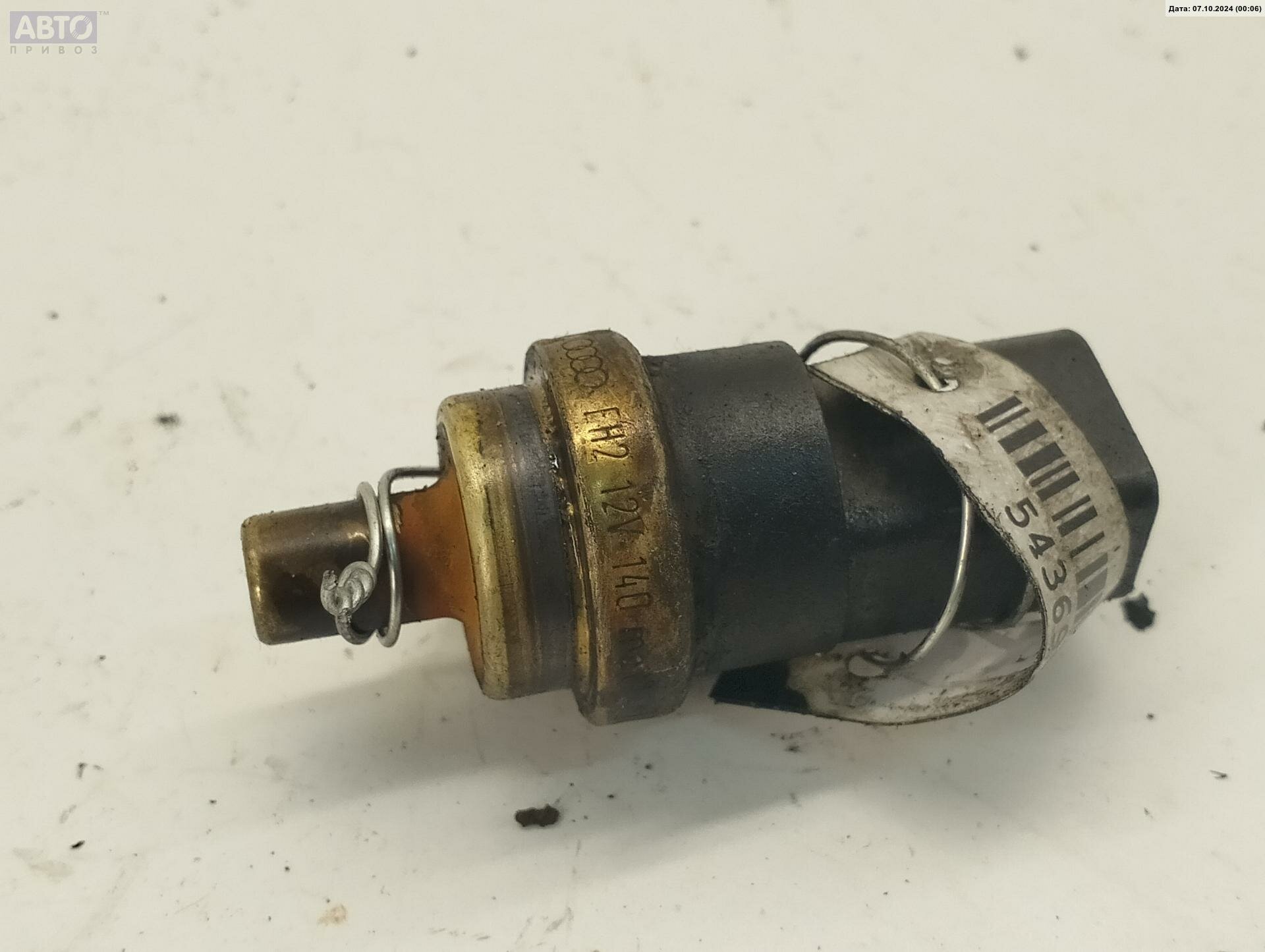 Датчик температуры Volkswagen Touran