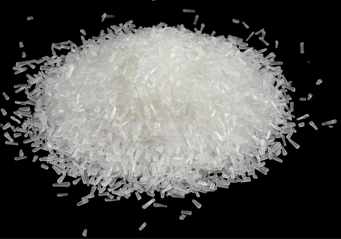 Натрий глутамат Е 621, 100 гр