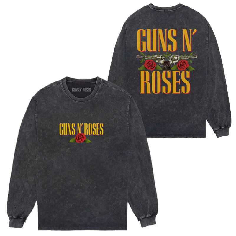 Футболка OKATLON