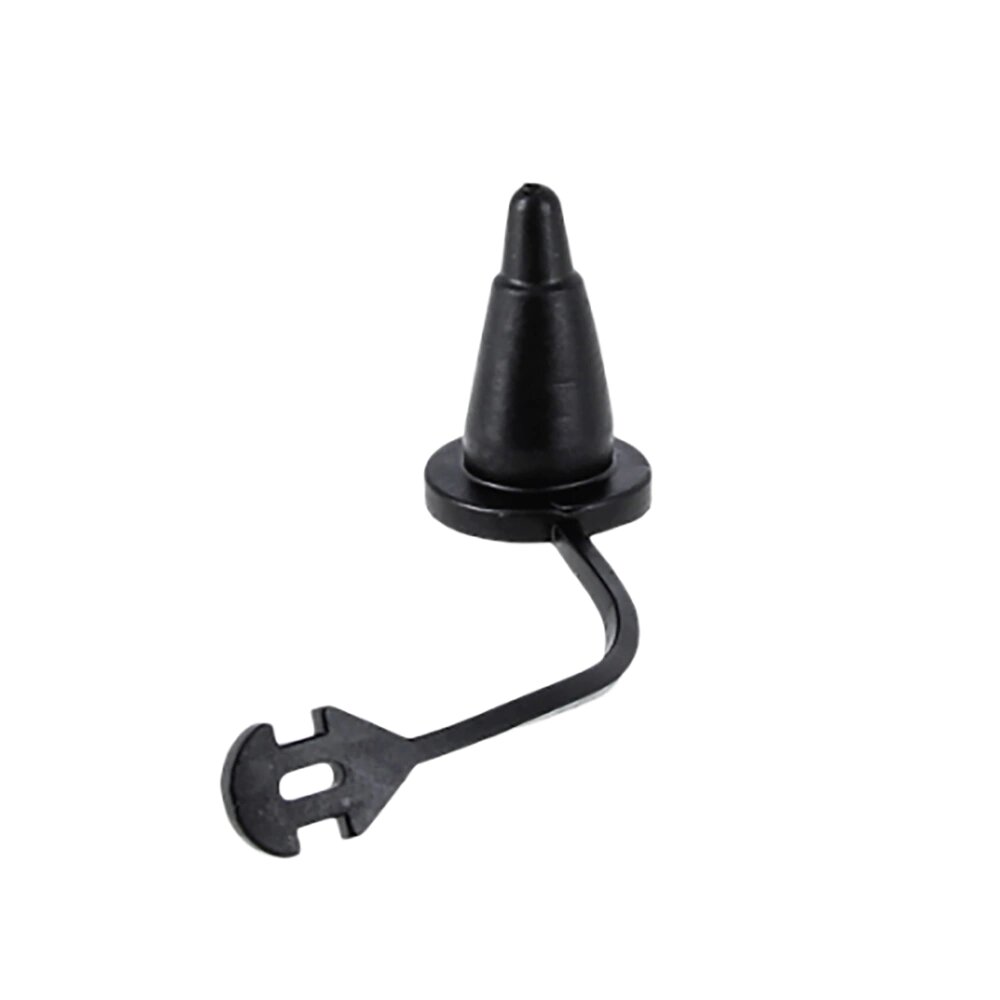 Колпачок изолирующий EKF CE-4-50