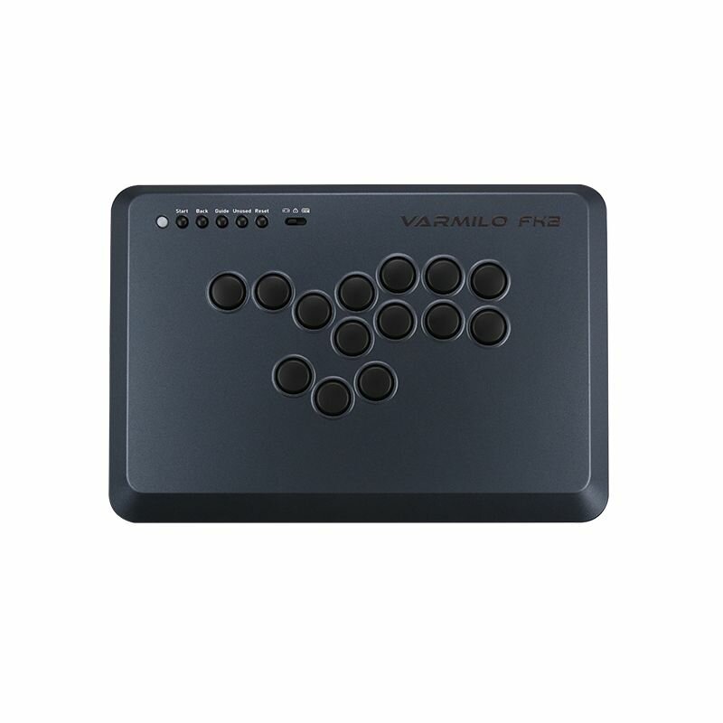 Клавиатура