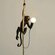 Lighting Люстра, E27